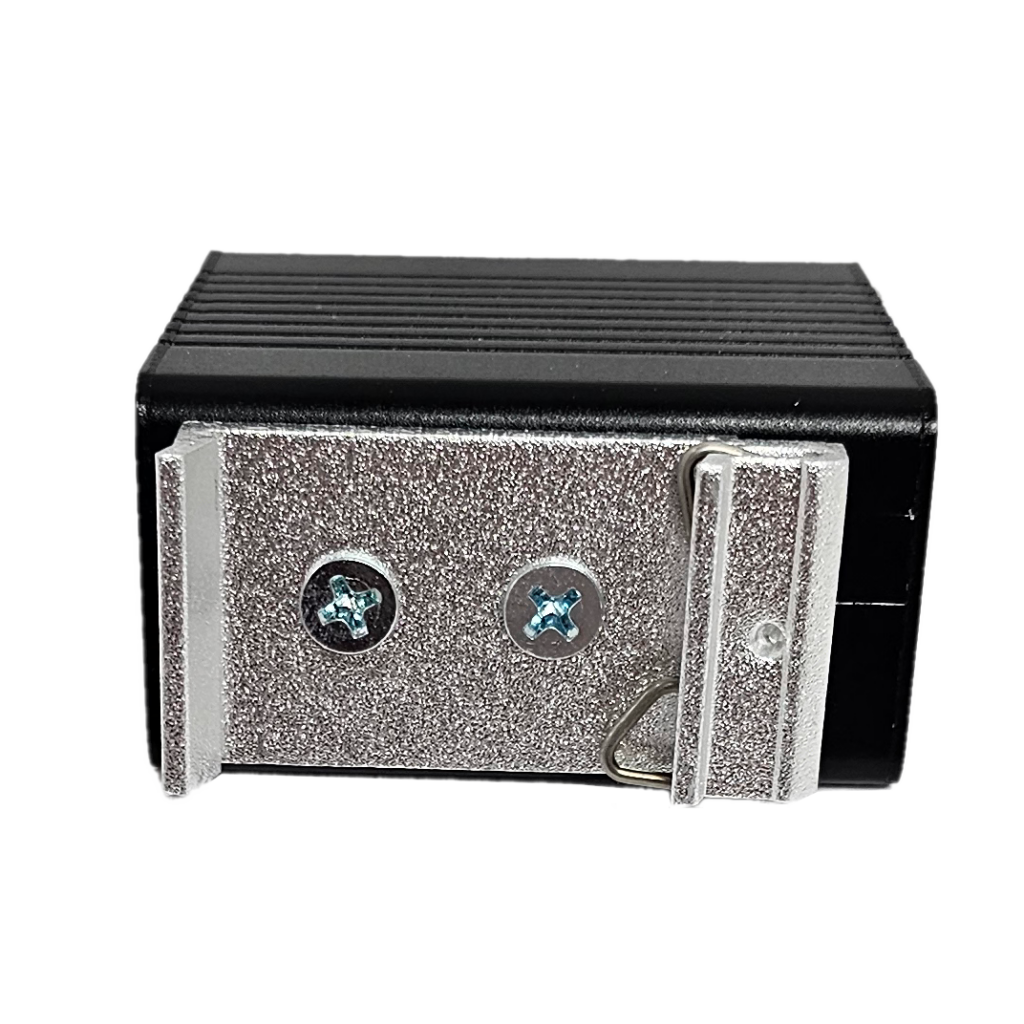 Micro SoftPLC Controller CPU – SoftPLC eShop