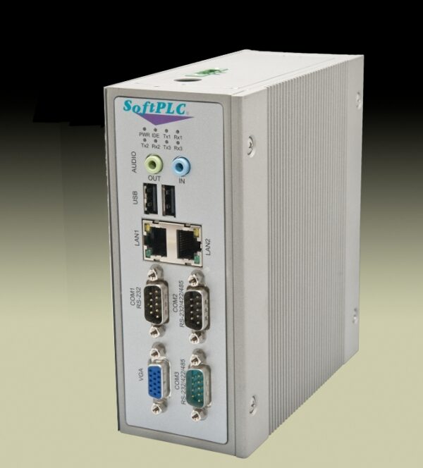 HMIs – SoftPLC eShop