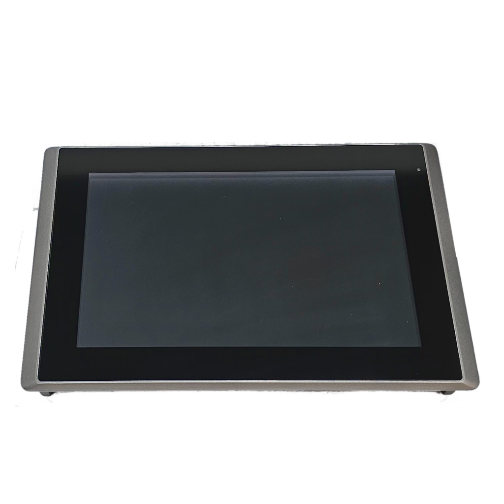 Web Studio or Aveva Edge HMI, Win10 IoT O/S – SoftPLC eShop