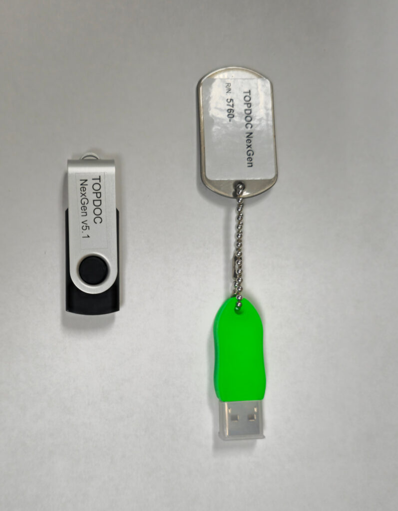 TOPDOC NexGen Software for SoftPLC’s – SoftPLC eShop